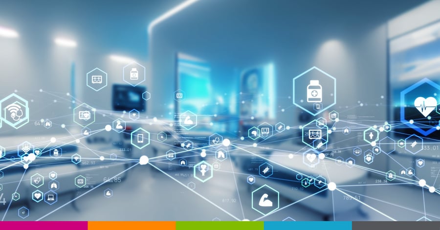 Integration vs Interoperability: What's the Difference?